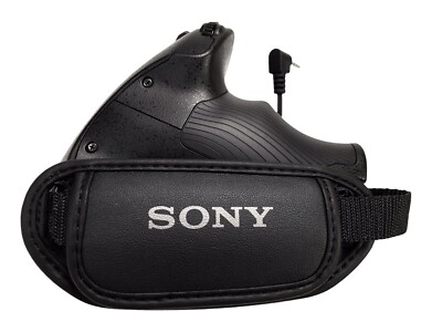 Sony ILME-FX6 FX6 Grip Side Handle Replacement Part NEW Genuine Sony | eBay