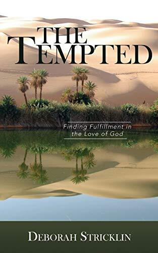 The Tempted 9781943294176| eBay
