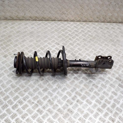 Amortisseur latéral gauche avant LEXUS RX AL20 450h 48520-48410 230kw ...