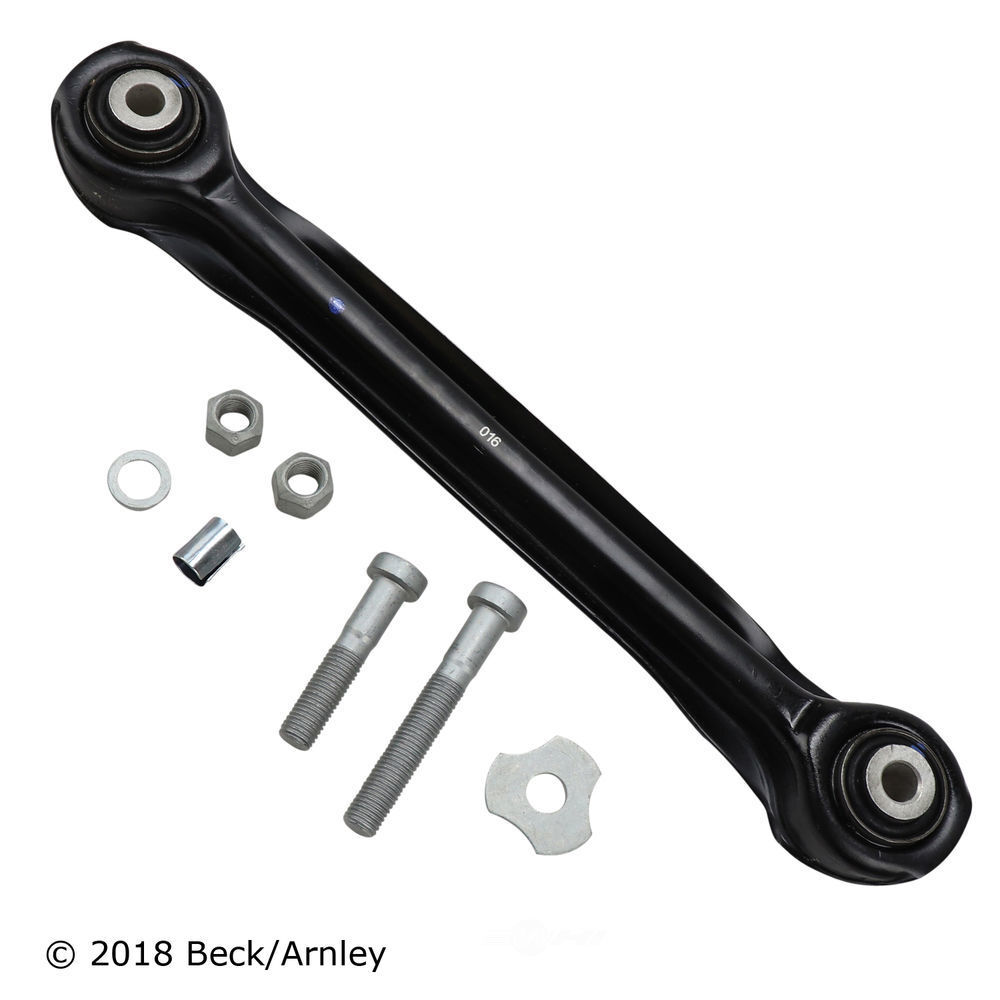 Suspension Control Arm Beck/Arnley 102-7694 for sale online | eBay