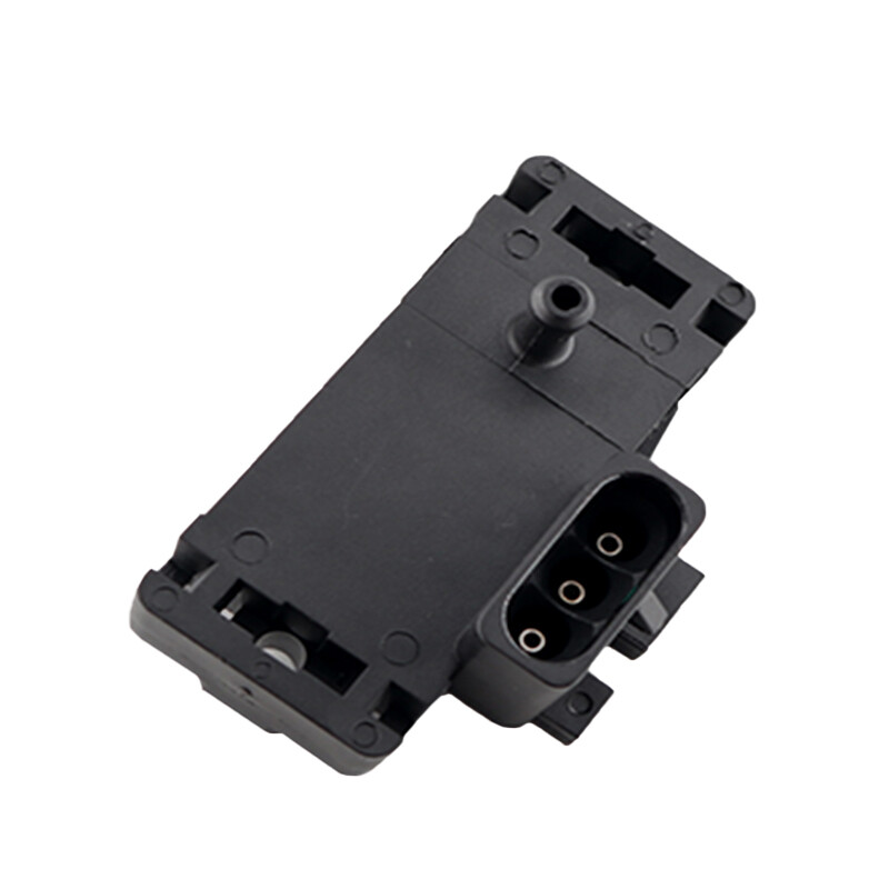 1995 Chevrolet C1500 C2500 C3500 Truck Suburban Pickup MAP Sensor For ...