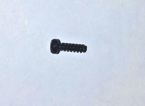 XBOX ONE CONTROLLER REPLACEMENT SCREWS FOR THE XBOX ONE CONTROLLER ...