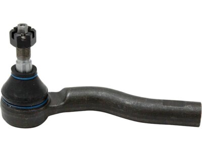 TRQ 51KD98M Front Left Outer Tie Rod End Fits 2010-2012 Ford Fusion Tie ...