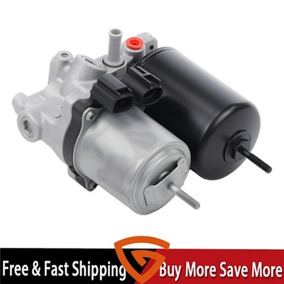 47070-12010 For 2010-2018 Toyota RAV4 Prius 2.5L ABS Pump NEW US ...