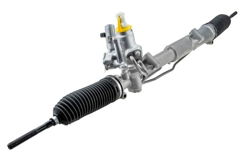 For Mercedes E-Class Steering Rack A2124603200 A2124603700 | eBay