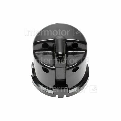 Intermotor Distributor Cap LU420 | eBay