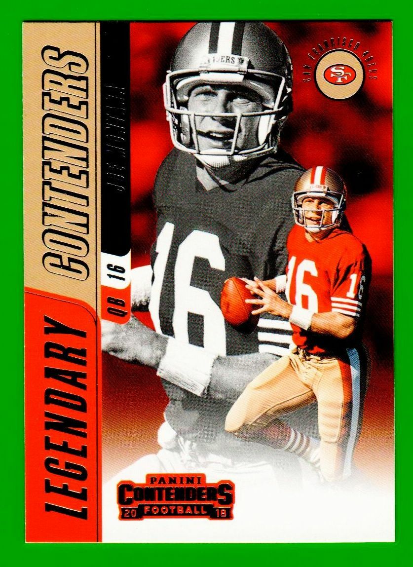 2021 Panini Contenders Football - Coaches Ticket Card Set - 250 Cards ...