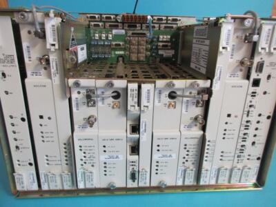 Other - Lucent Alcatel Mdr