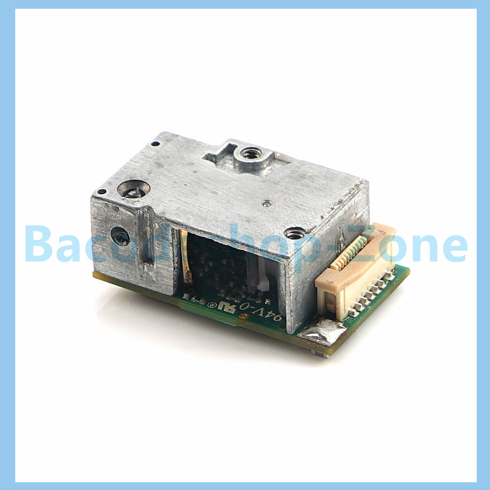 For Honeywell Dolphin 5100 6000 6100 6500 Scanner Laser Scan Engine ...