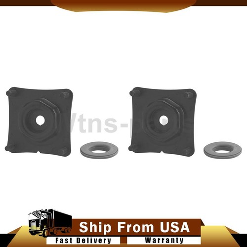 Fits 2001 2002 Ford Escape KYB Shocks & Struts Front Suspension Strut ...