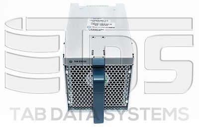 Cisco N20-FAN5 Fan Module 800-30208 for UCS 5108 Blade Server Chassis ...