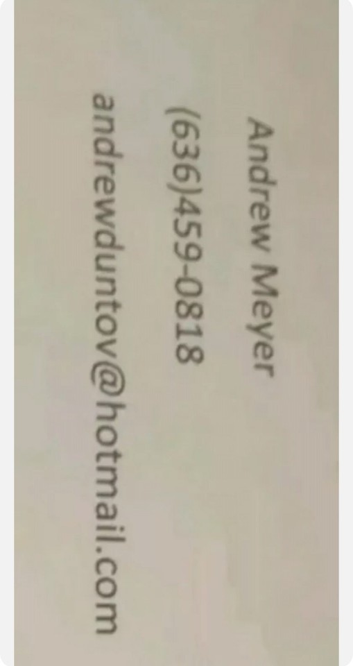 1968 1969 Corvette Rear Window Storage Tray Original GM 68 69 | eBay