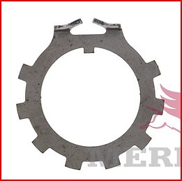 INTERNATIONAL LOCK 470422C2 (MERITOR R004877) | eBay