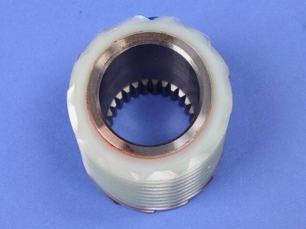 Speedometer Gear Kit-SE, VIN: S Mopar 83503704 fits 1997 Jeep Cherokee ...