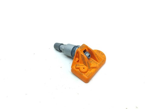 Porsche 718 Cayman 982 982c 2019 Tire pressure sensor 5Q0907275F ...