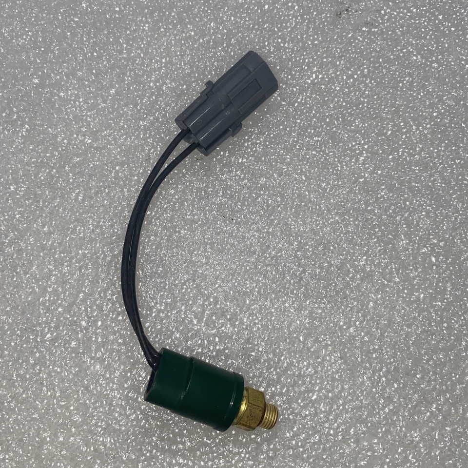 379502 20PS247-2 (PTO) Power Take Off Pressure Switch Fit for Parker ...