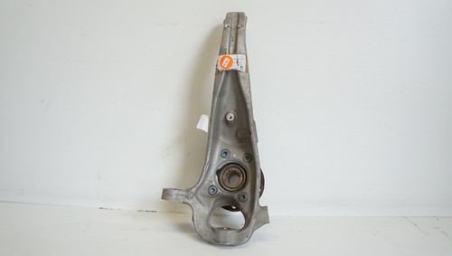 Porsche 958 Cayenne Radträger Vorne Links Schwenklager VL TB.74 | eBay