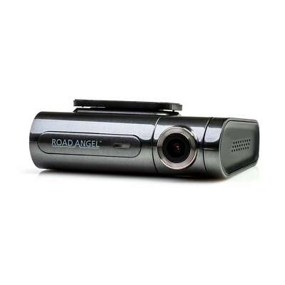Road Angel Wifi Connect 2K HD Halo Pro Front & Rear Dash Camera | eBay UK