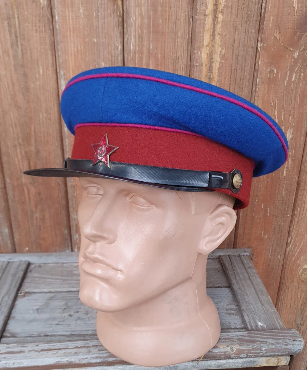 Union Army Cap