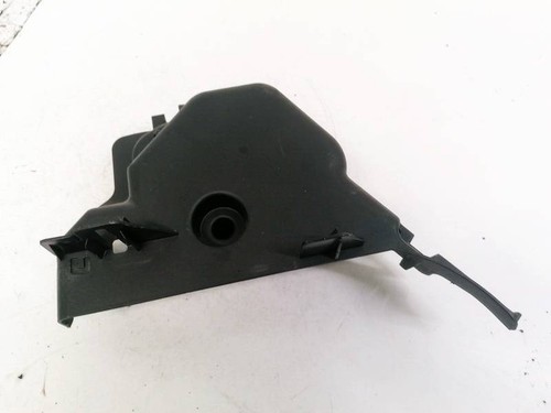 A2126890708 Interior trim for Mercedes-Benz E-CLASS UK1751227-36 | eBay