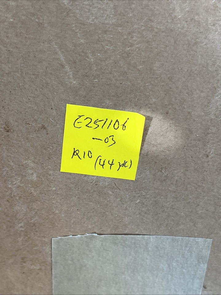 Steel City 1-Gang 2-1/2 in. D Old Work Metal Electrical Box with NM ...