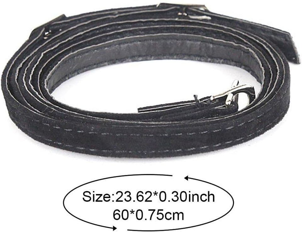 1 Paar Solide Transparente Unsichtbare Silikon-schnürsenkel Für Frauen ...