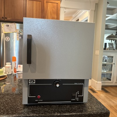 Laboratory Ovens - Lab Oven