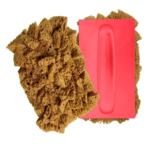 Fast and Easy Pattern Art Sponge Roller Texture Painting Decorators ...