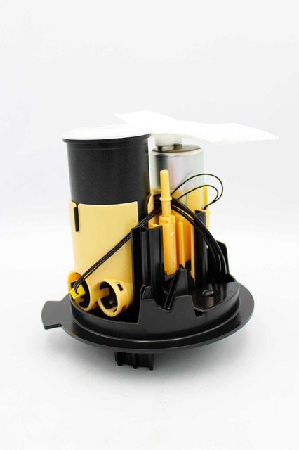 Mercedes-Benz S W222 Fuel Delivery Module A2224700094 OEM for sale ...