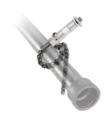 Ridgid 226 Soil Pipe Cutters For Sale | Pex Tool