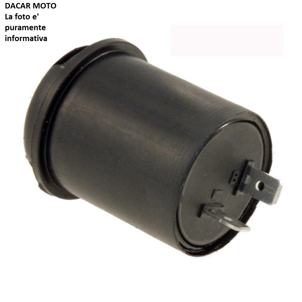 Intermittence Clignotants Sym 200 HD EU2 2003 2004 RMS 246120082 | eBay