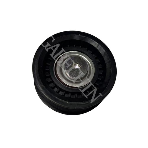 For Bentley Engine System Belt Tensioner Pulley OEM：07D145276C | eBay