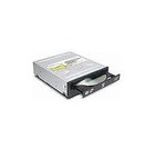 Lenovo 4XA7A80481 ThinkSystem Half High Sata DVD-RW Optisches Laufwerk ...