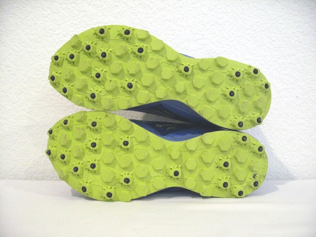 Icebug Anima Bugrip Trail Running Shoes Deals | emergencydentistry.com