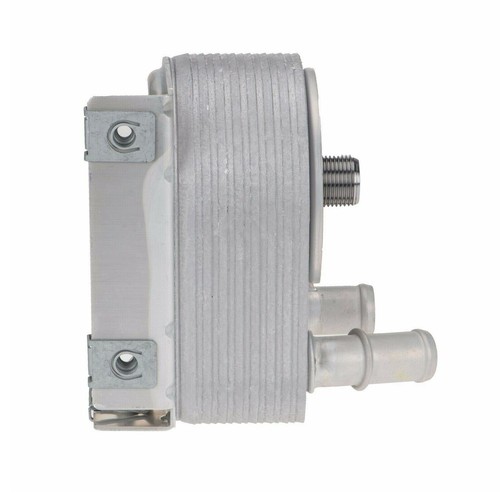 Engine Oil Cooler for Dodge Chrysler 2013-17 Jeep 2.0L 2.4L 5048119AA ...