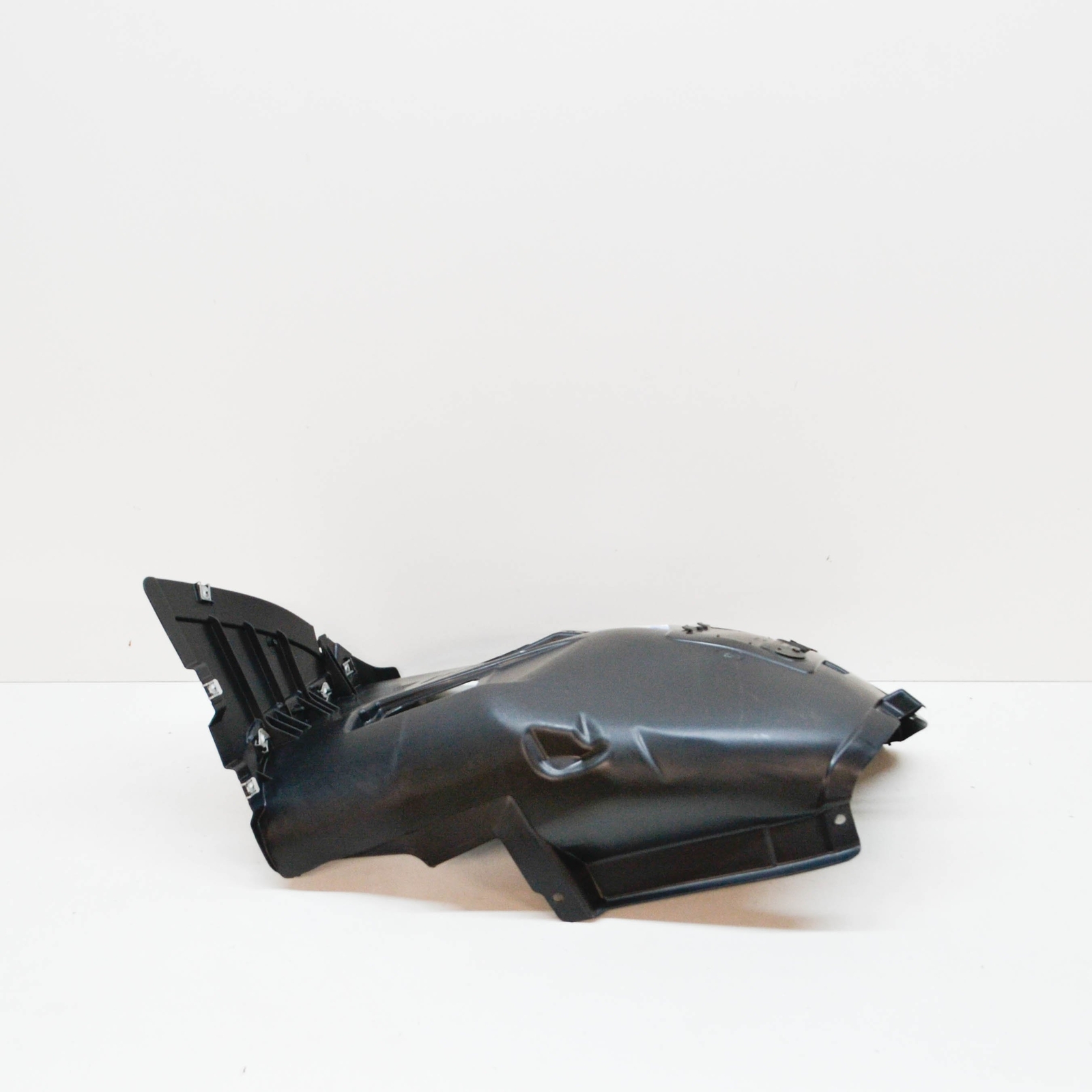 BMW 3 E90 Front Right Splash Shield 51717172500 7172500 NEW OEM | eBay UK