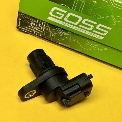 Camshaft position sensor for MERCEDES BENZ R171 SLK280 05-08 M272.942 ...