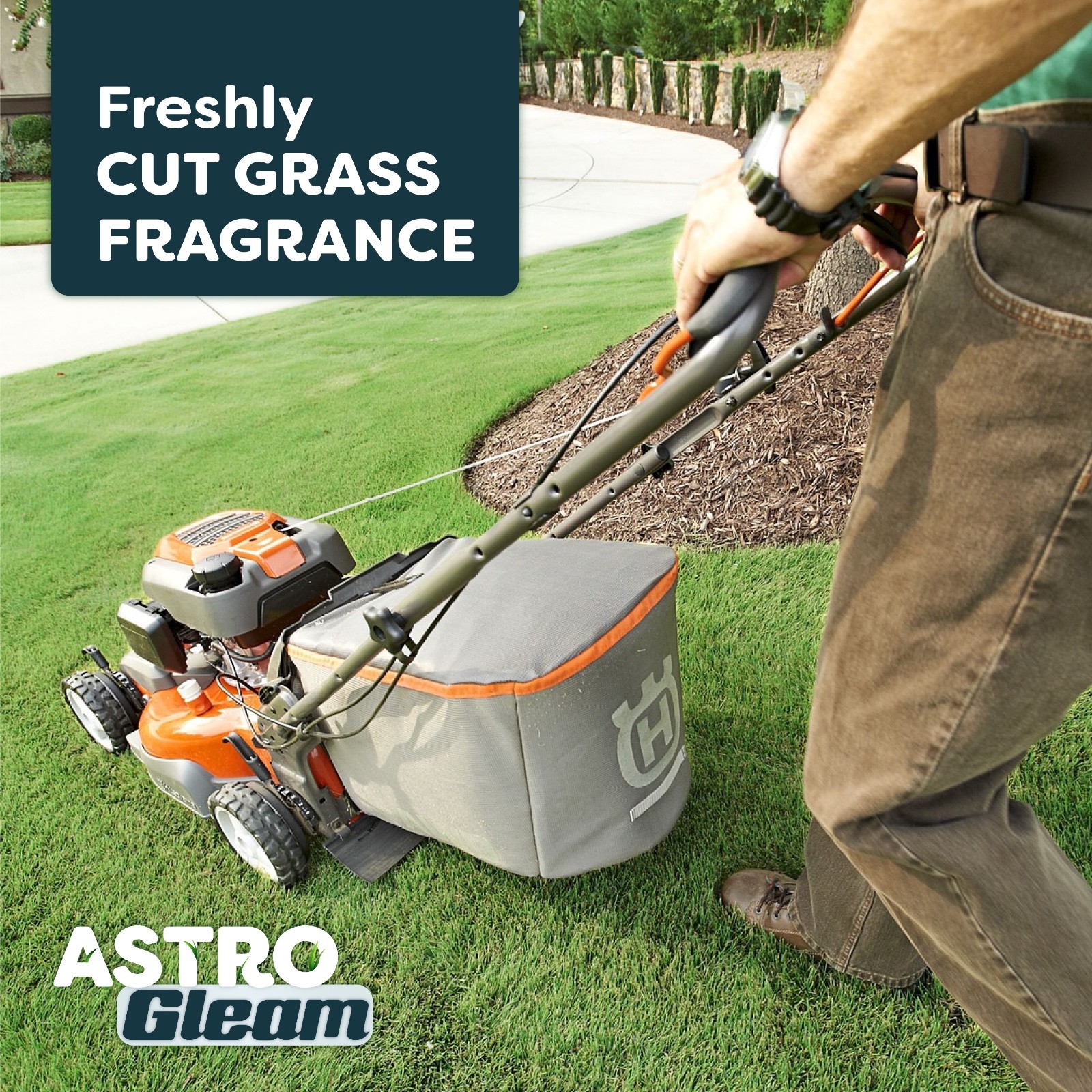 4 x 5LT ARTIFICIAL GRASS CLEANER - DOG CAT ODOUR ASTRO TURF LAWN ...