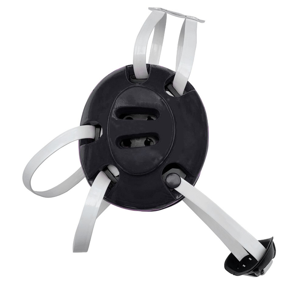 Roar MMA Ear Guard Jiu Jitsu Wrestling Ear Protection | eBay