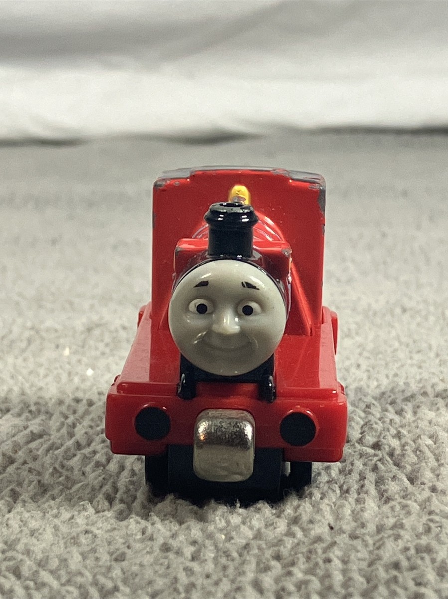 Mike Thomas And Friends