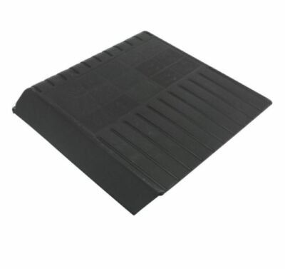Deflector Stone Guard for Lawn Mower Es / Esl 460 464 534 Ggp | eBay ...
