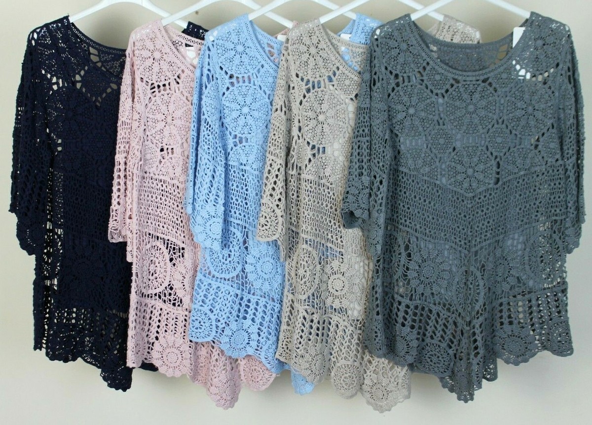 Italian Crochet Patterns The History And Tradition Of Crochet In Italy