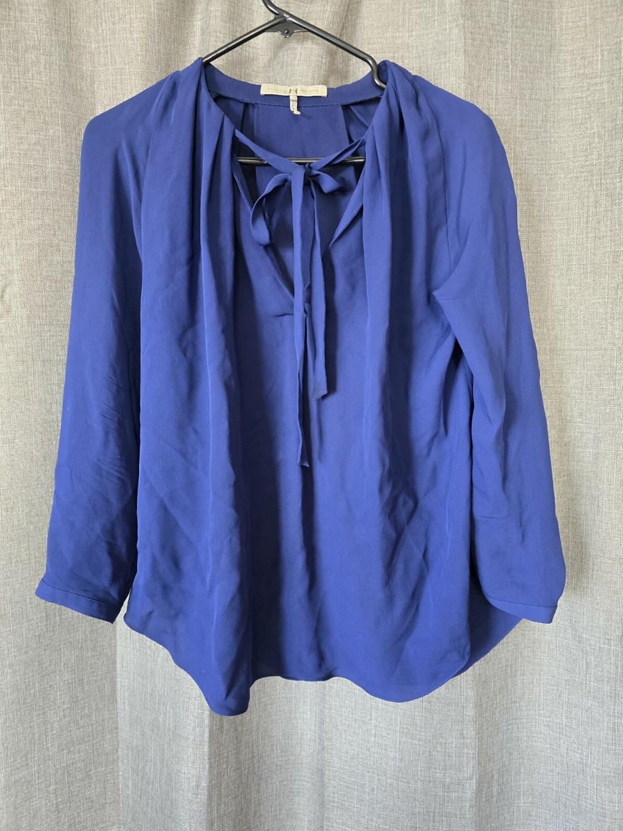 Halston Heritage Blouse Halston Wikipedia