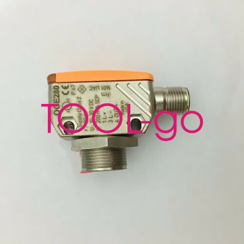 Fit For IFM sensor OGE280. | eBay
