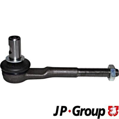 Front Axle Tie Rod End Fits AUDI A4 A6 8E 4F SEAT Exeo SKODA Superb ...