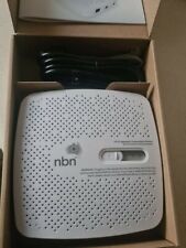 NetComm NDD-0300 FTTC Network Connection Device for sale online | eBay