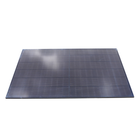 Solar Master Monocrystalline Solar Panel 'Elite', 470-485W, Low ...