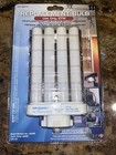 Light Of America Replacement Bulb 27W Fluorescent Sunlight Desk Floor ...