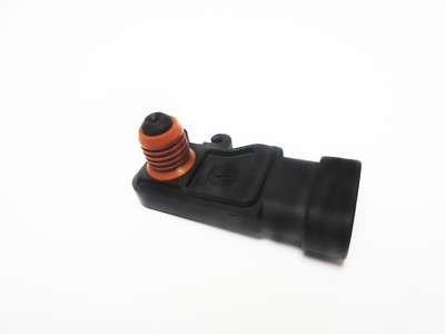 1991-2009 GM, Map Sensor, Part# 28074366 Replaced By 19418807 | eBay
