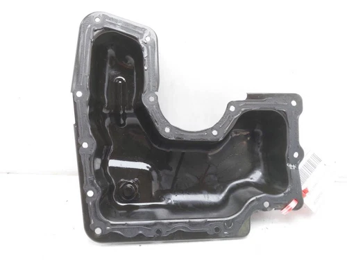 9802366780 Carter per CITROEN C4 PICASSO/SPACETOURER Intensive 2015 ...